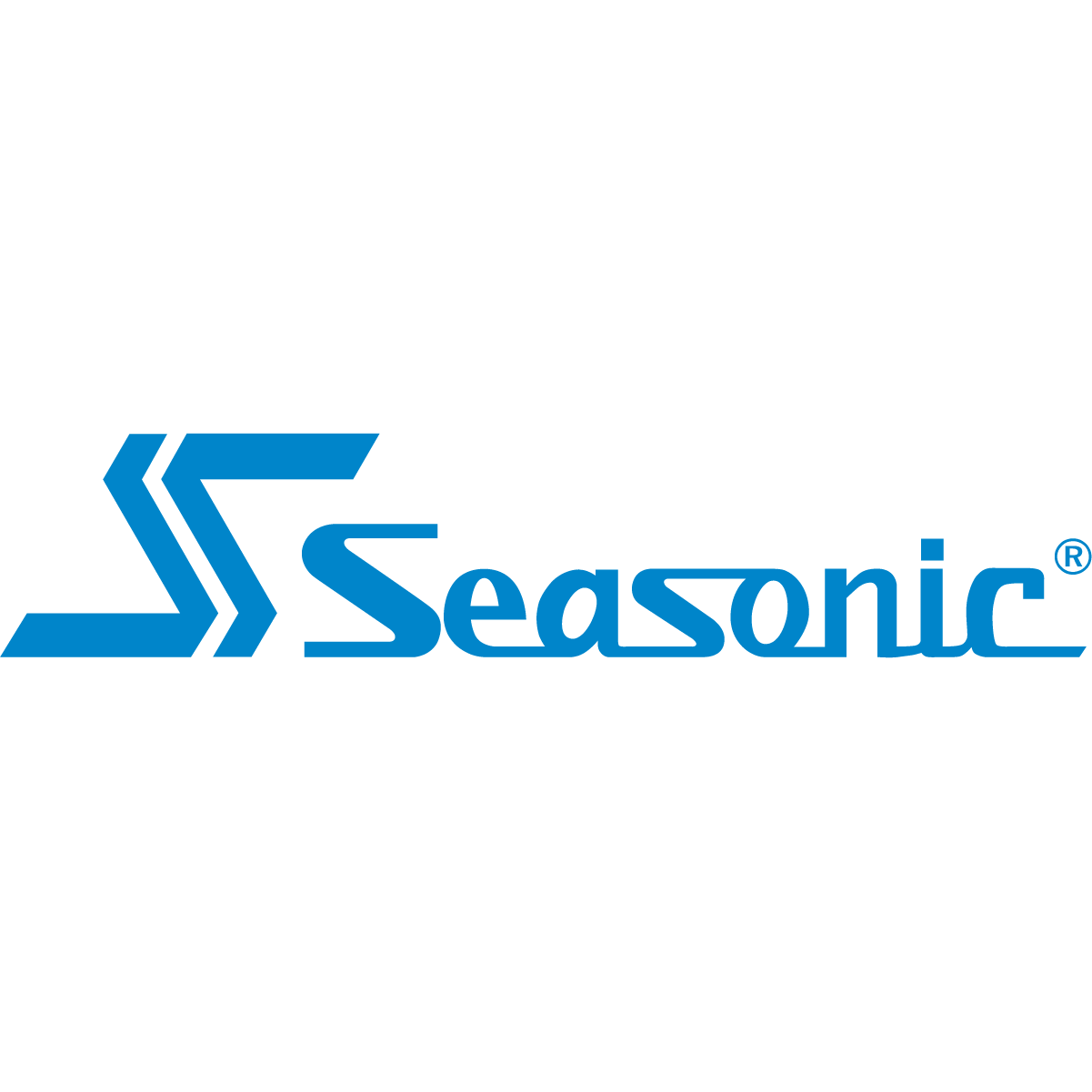 Seasonic-Vertex GX/PX – Bespoke Baka
